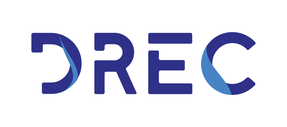 Descubrí la nueva línea Limay de Ferrum en Drec: diseño, innovación y – Drec-ar